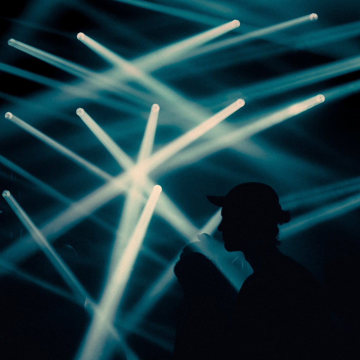 10 Night Event Photography Tips Lighting And Best Settings Flexsmart 10-night-event-photography-tips-lighting-and-best-settings-flexsmart