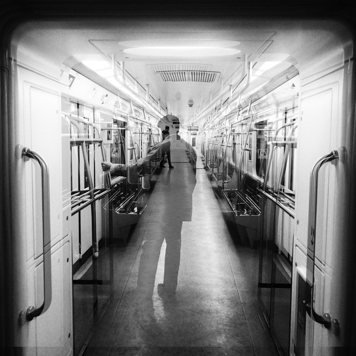 The Best Camera Accessories Kits and Equipment | Flexsmart Store ...