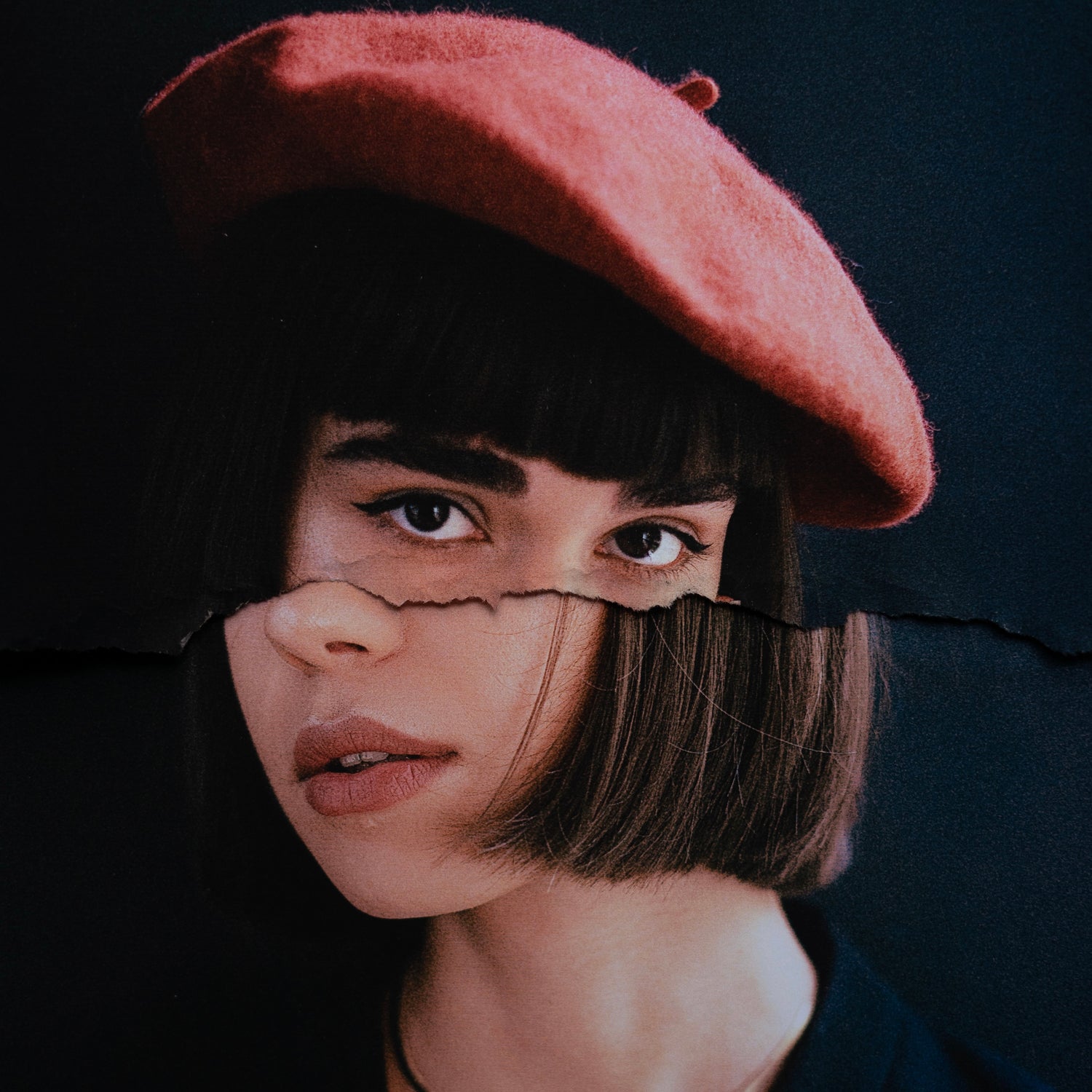 The Best Camera Accessories Kits and Equipment | Flexsmart Store ...