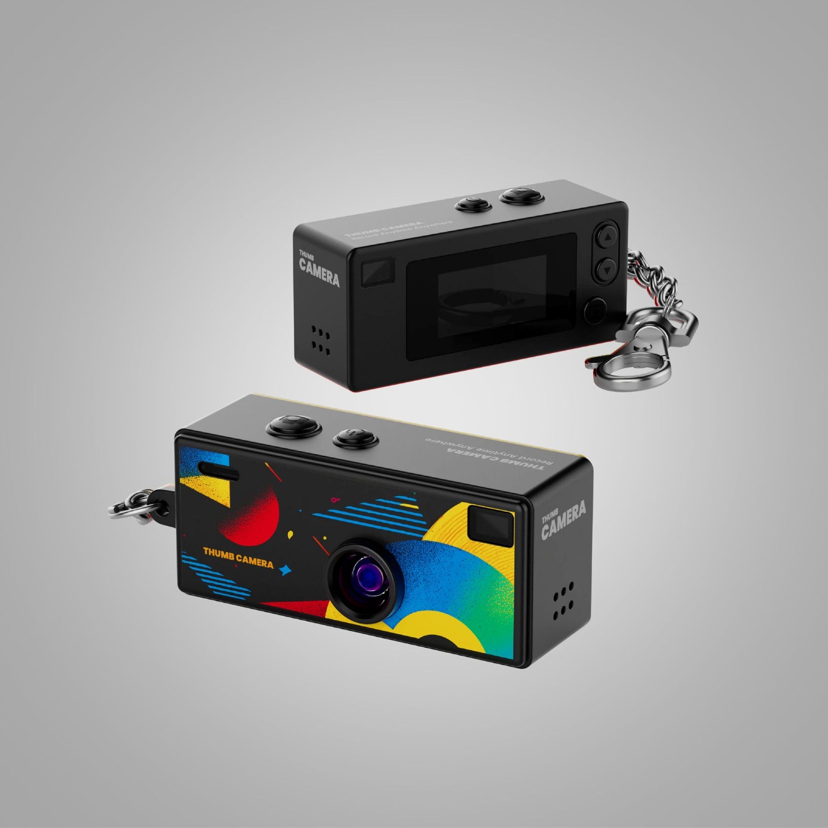 The Best Camera Accessories Kits and Equipment | Flexsmart Store ...
