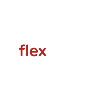 flexsmart™ - Smartphone Mount