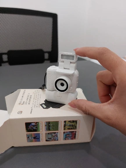 The Best Camera Accessories Kits and Equipment | Flexsmart Store ...