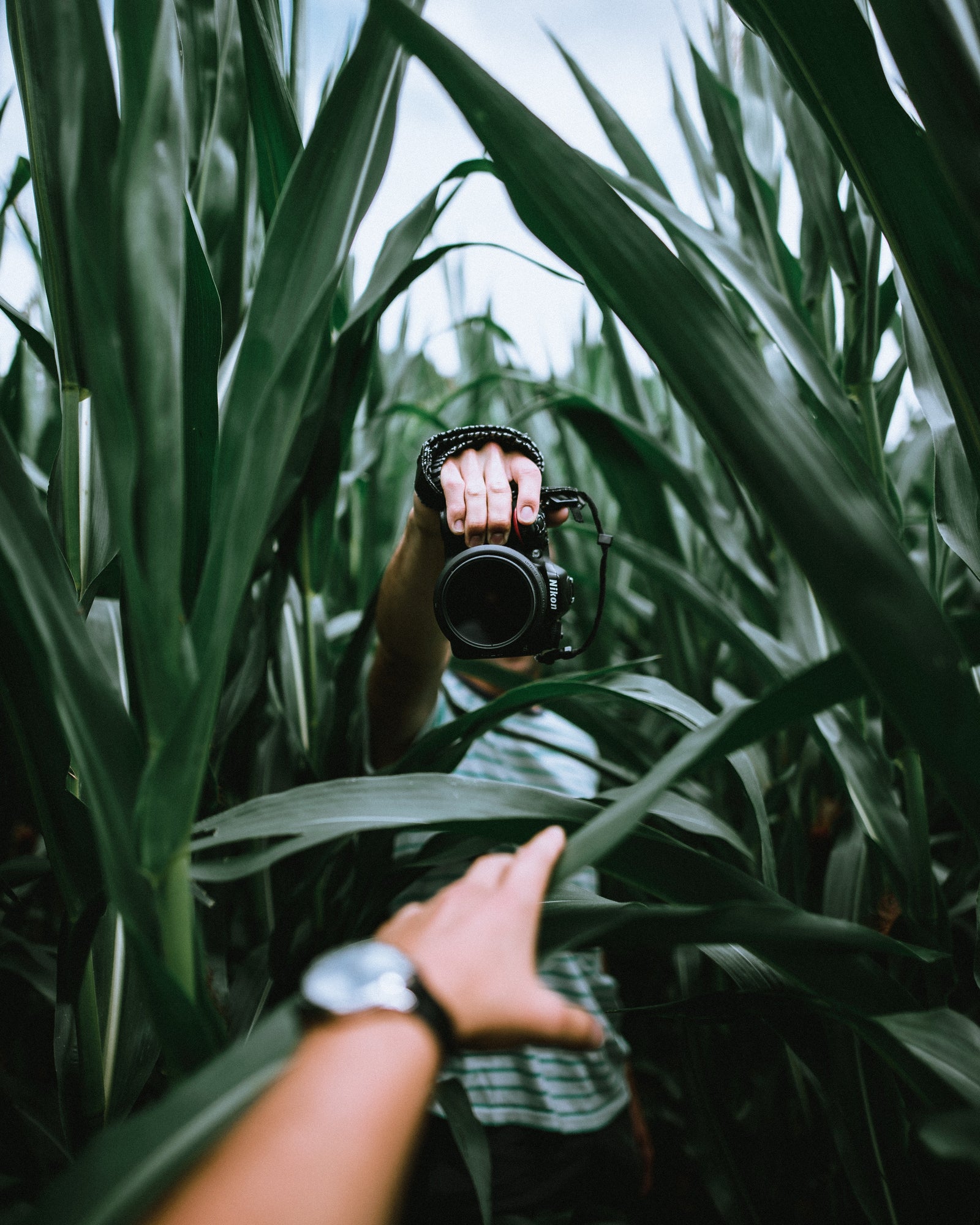 The Best Camera Accessories Kits and Equipment | Flexsmart Store ...