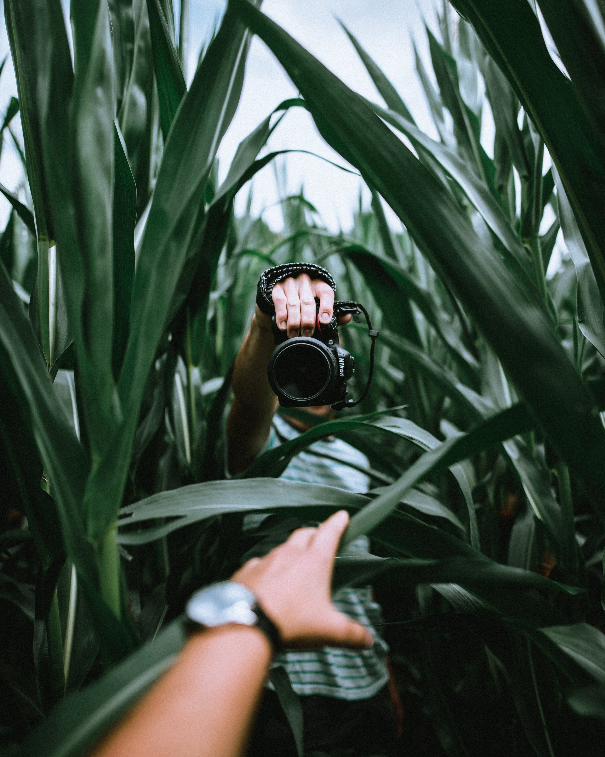 The Best Camera Accessories Kits and Equipment | Flexsmart Store ...