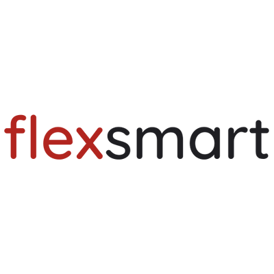 The Best Camera Accessories Kits and Equipment | Flexsmart Store ...