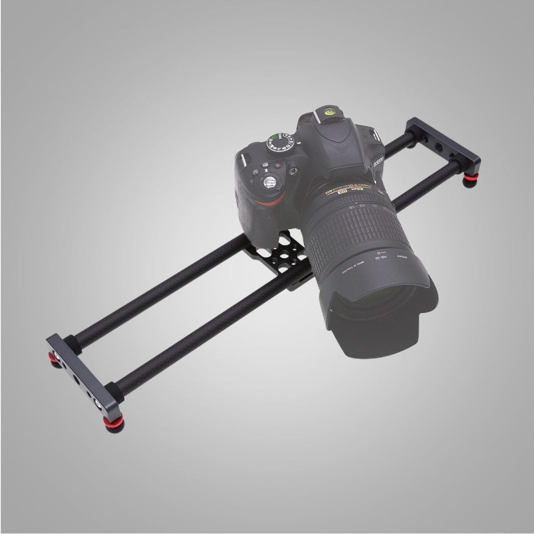 Products – flexsmart